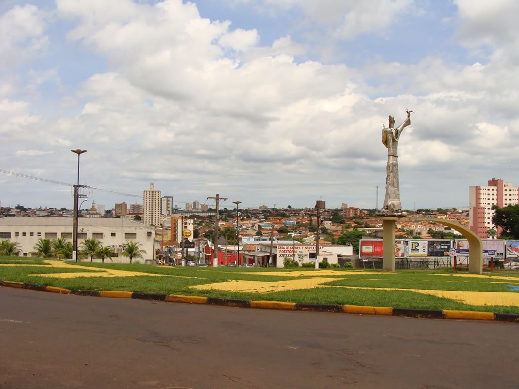 Concurso SME de Assis - SP: mais de 140 vagas abertas para nível médio ...