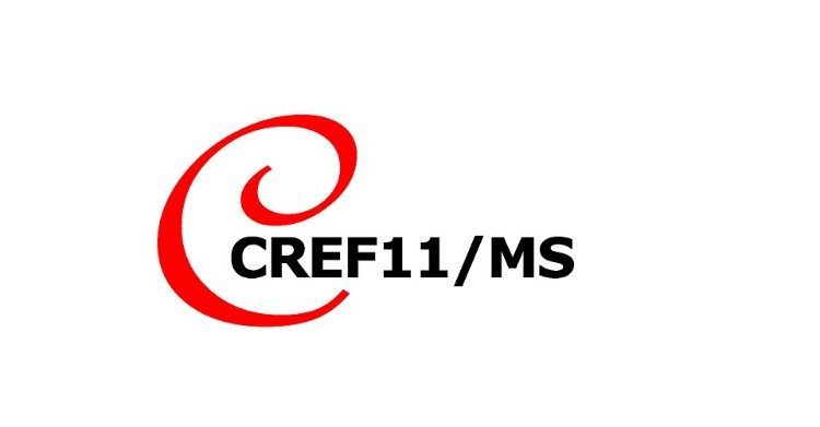 Concurso CREF-MS 2019: Saiu edital para níveis médio e superior ...