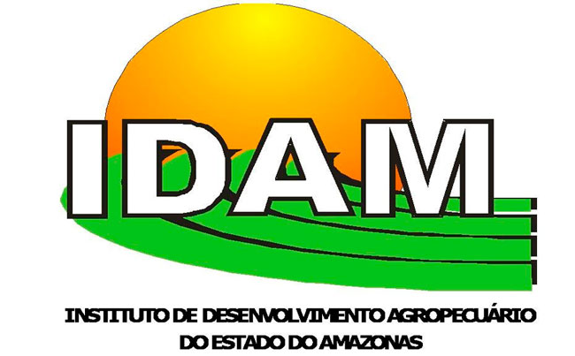 Concurso IDAM 2019: Novas datas de provas, confira! - Editora Solução