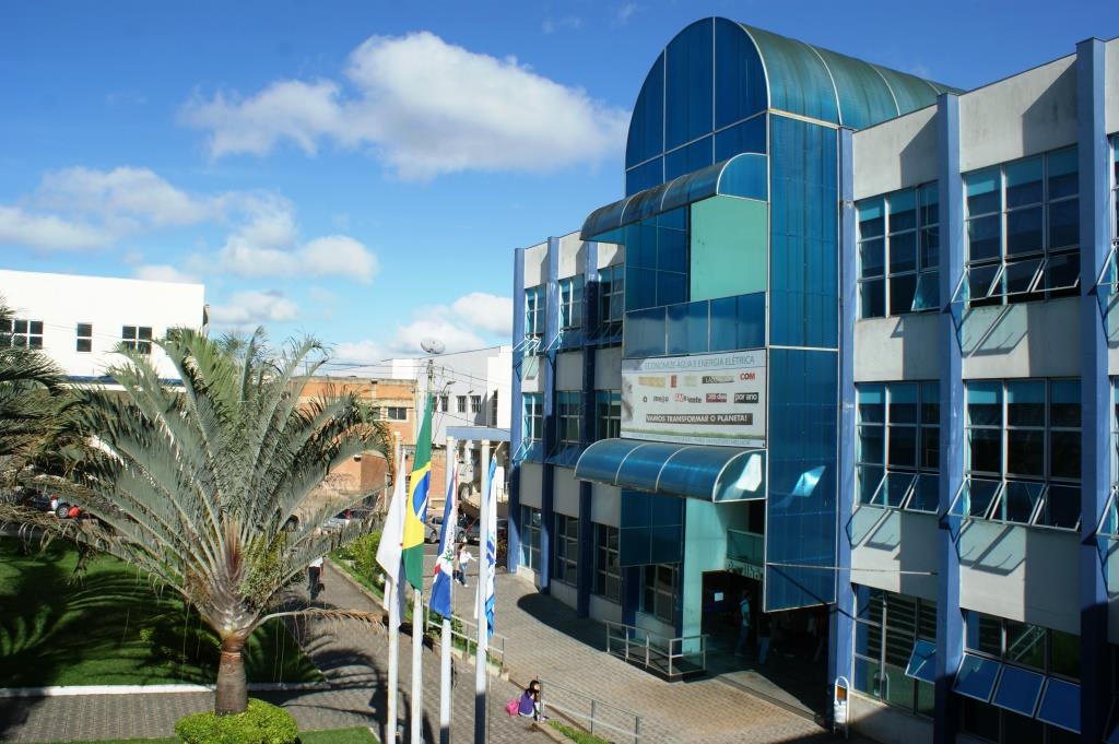 Concurso Unifal 2019: Inscrições abertas para níveis médio e superior ...