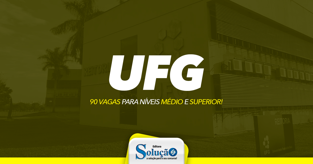 Ufg Vetor Logo Cropped Ufg Logo 07.png