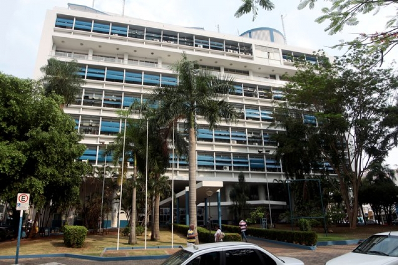 Processo Seletivo Prefeitura de Cuiabá - MT (SME) 2019: 2.231 vagas!