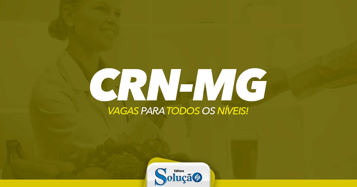 Crnm