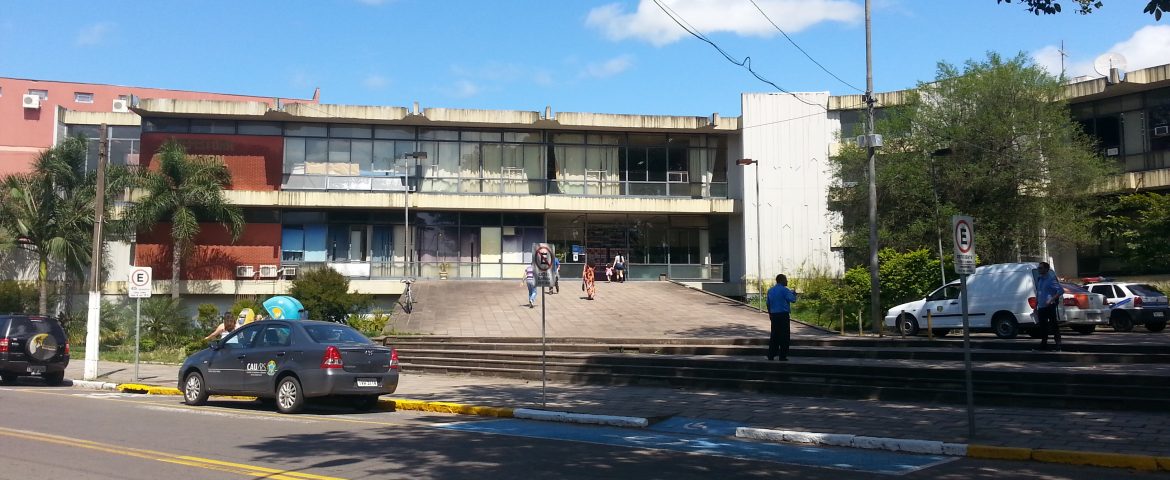 Concurso Prefeitura de Esteio - RS 2019: Vagas de Nível Médio e Superior