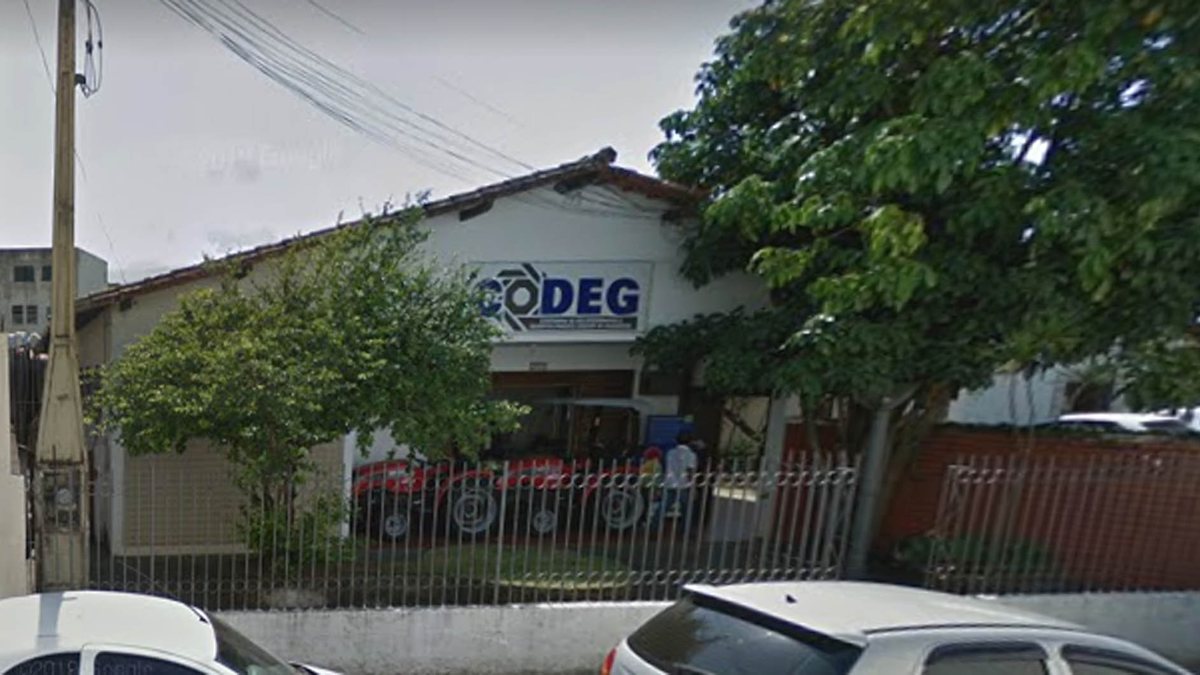 Concurso CODEG 2019: 47 vagas para todos os níveis!