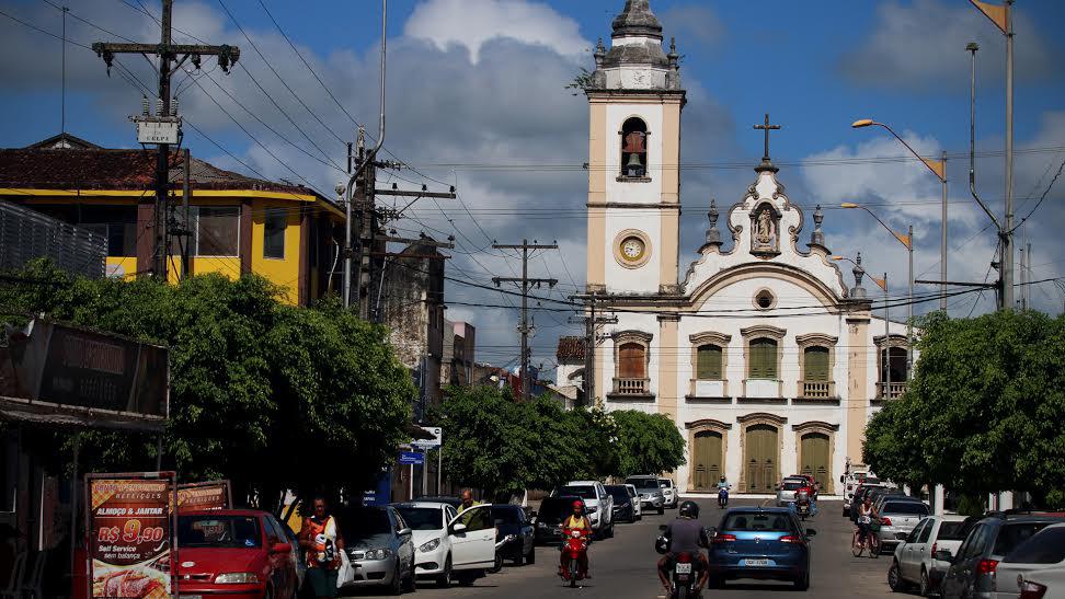 Concurso Prefeitura de Goiana-PE: 696 vagas e salários de até R$ 5,9 mil!