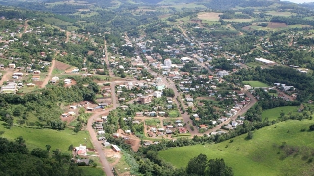 Concurso Prefeitura de Quilombo - SC 2020: Salários de até R$ 10,6 mil!