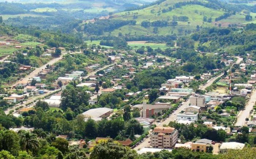 Concurso Prefeitura de Modelo - SC 2020: Vagas abertas! Confira!