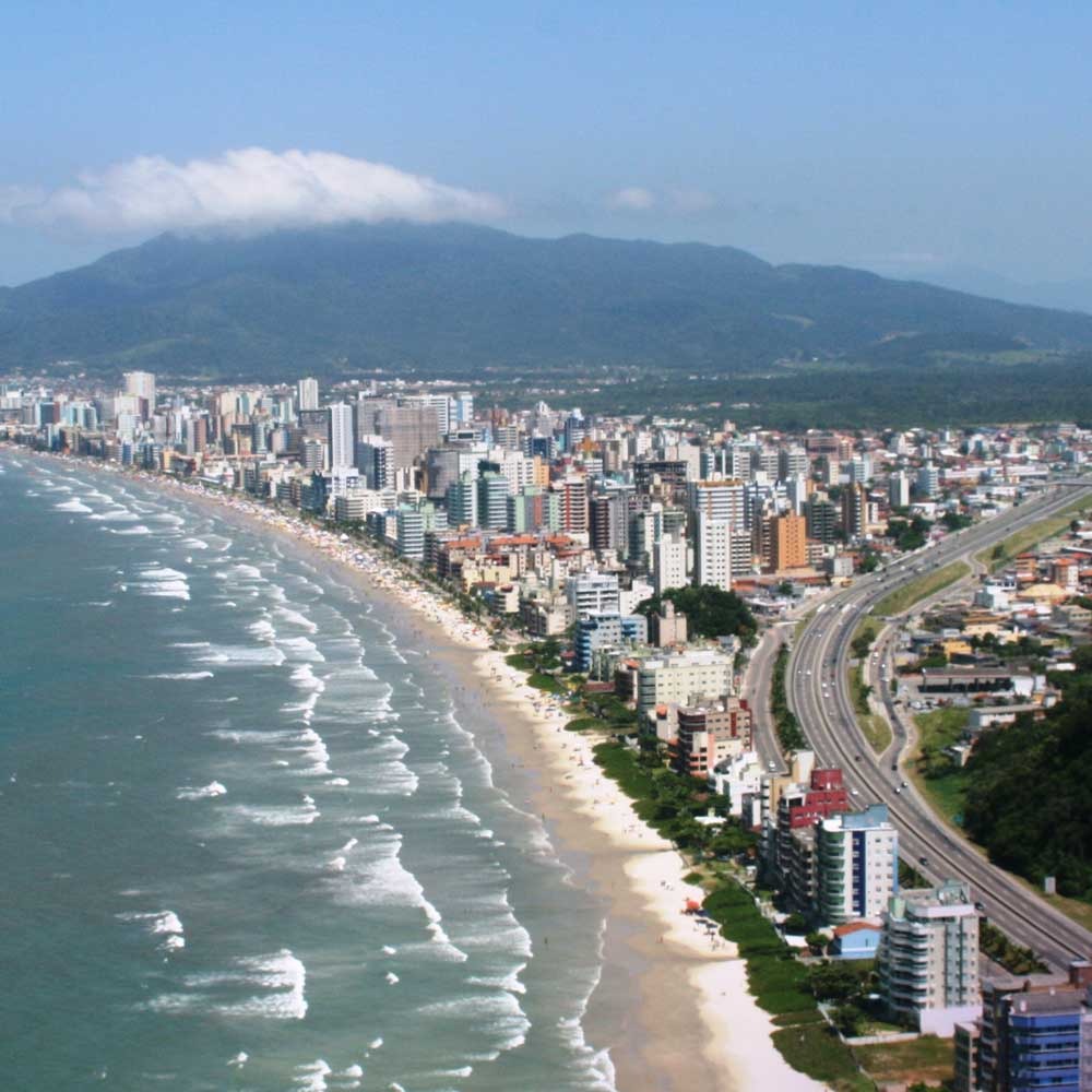 Concurso Câmara de Itapema - SC 2020: Vagas para todos os níveis!