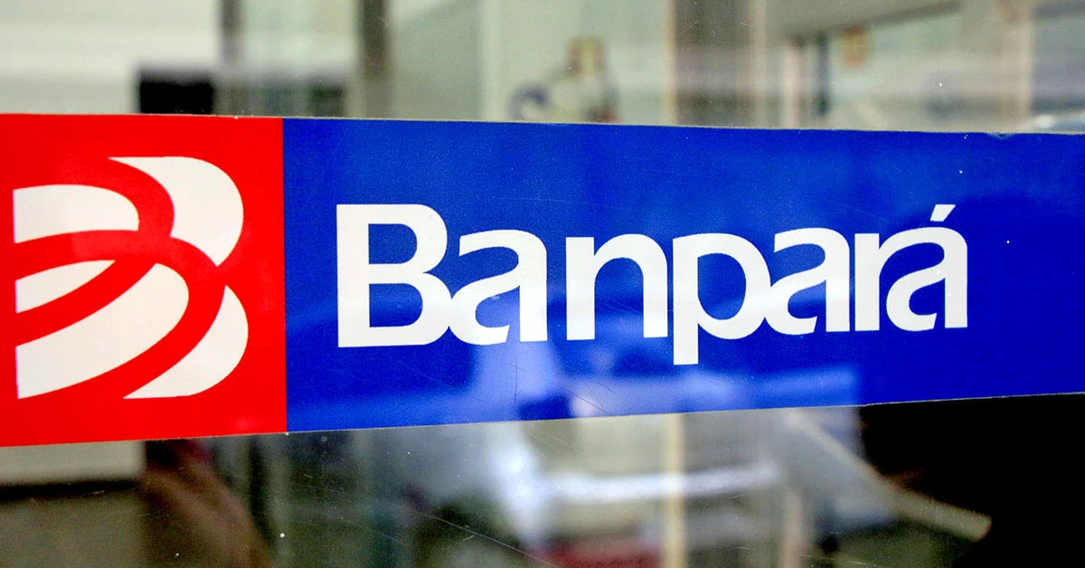 Concurso Banpará: 37 vagas de níveis médio e superior!