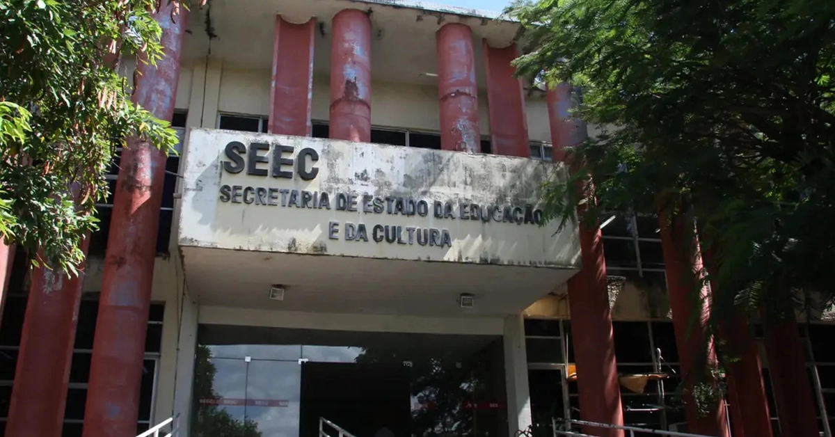 Concurso SEEC RN: Saiu edital com 598 vagas para professor!